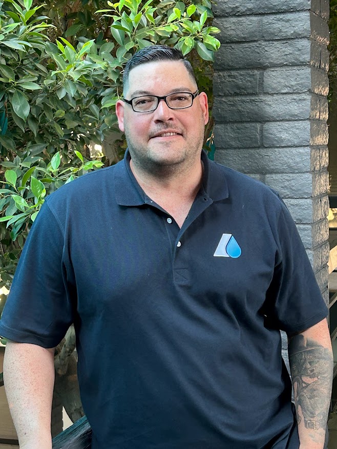 Who We Are – Argus Construction Services